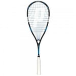 The New Squash Racquets from Prince Have Arrived in Canada