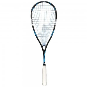 The New Squash Racquets from Prince Have Arrived in Canada