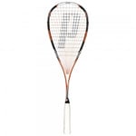 The New Squash Racquets from Prince Have Arrived in Canada