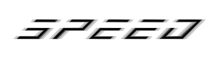 The Head Speed Range - Blending Speed, Accuracy, and Power Into One